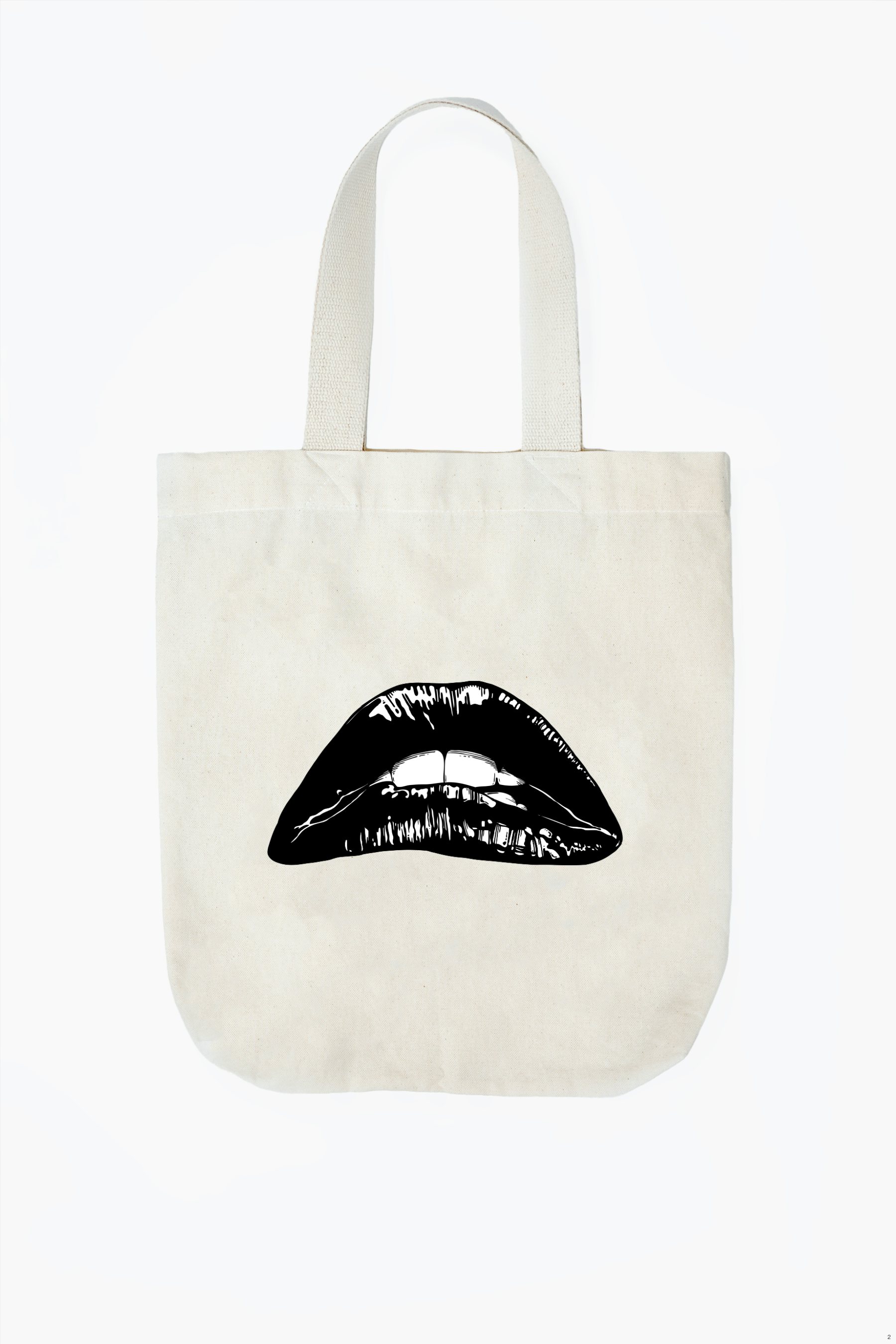 Ecobag - The Rocky Horror Picture Show | Quihoma - TRIAD.lab