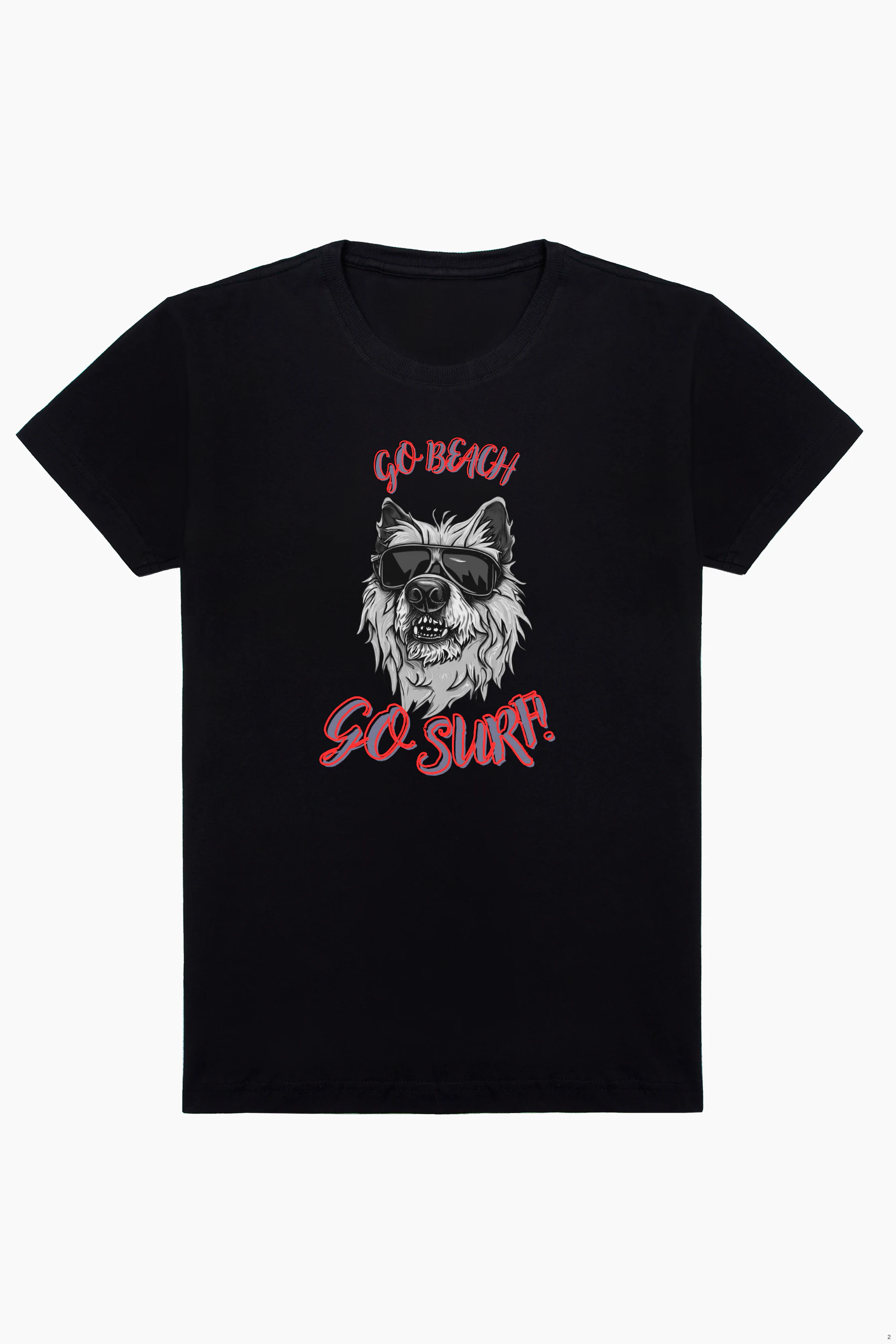 camiseta-surfer-dog-rock-lambelambe