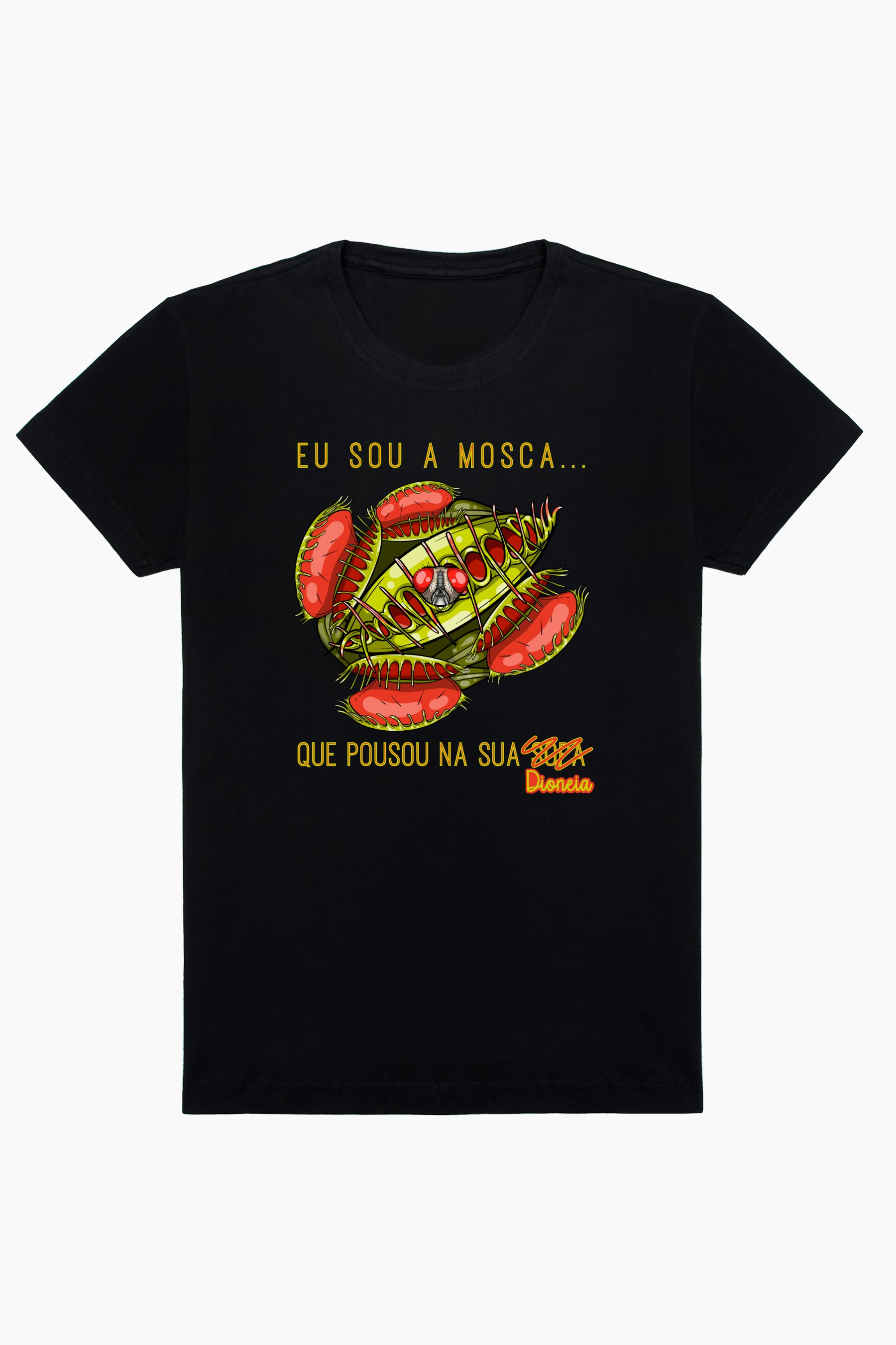 Nutribi wholesale tica Papa para